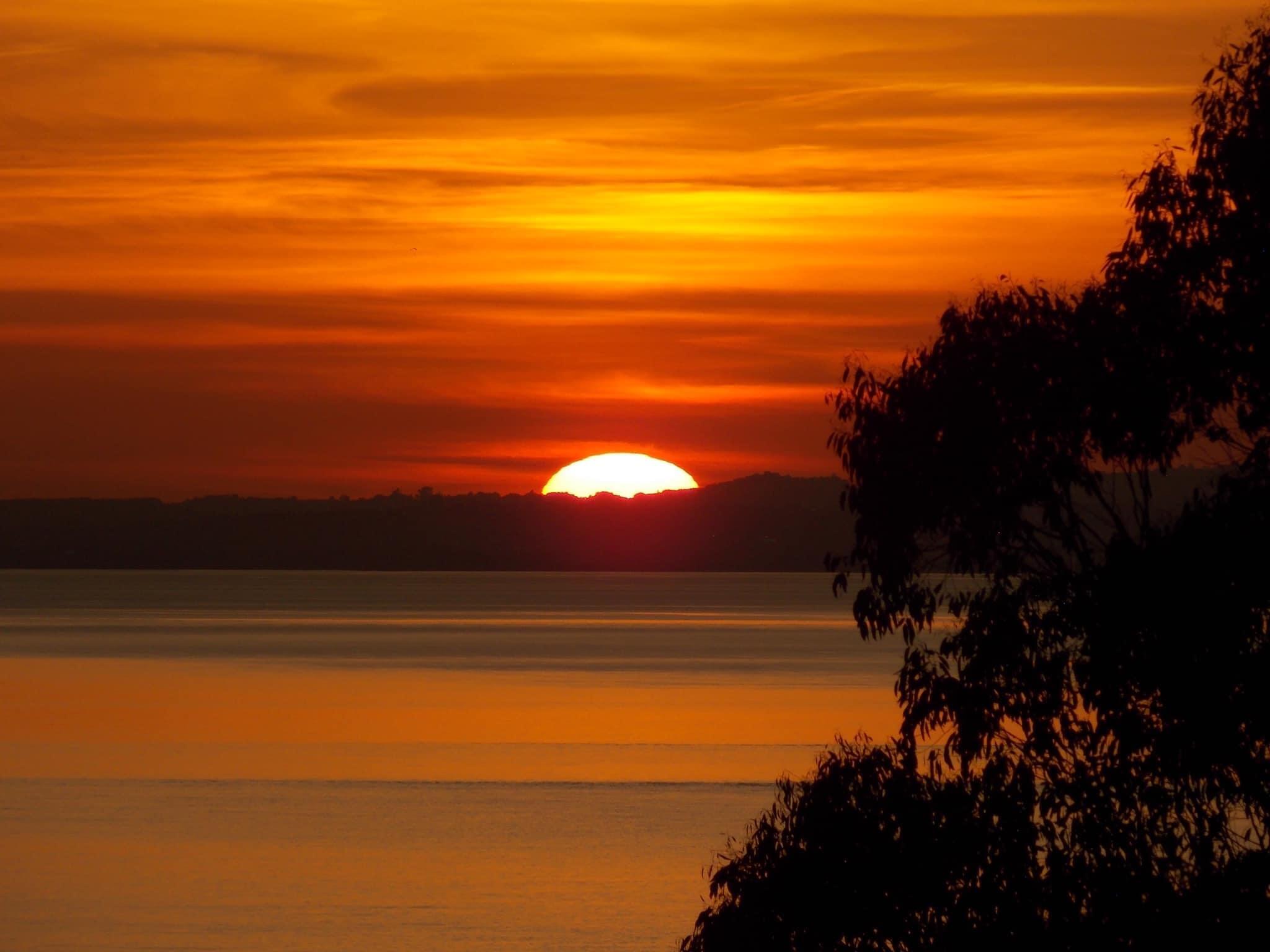 Perfect Views - Bristol - Nextdoor