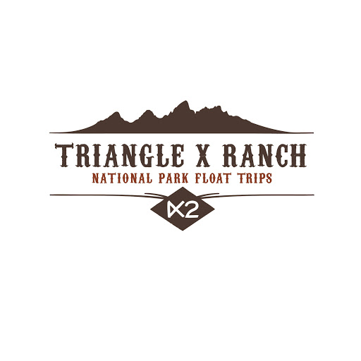 Triangle X Ranch - National Park Float Trips - Moose, WY - Nextdoor