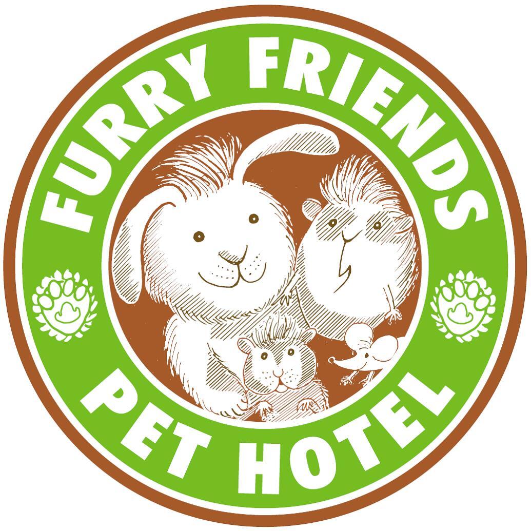 Furry Friends Pet Hotel - Nextdoor