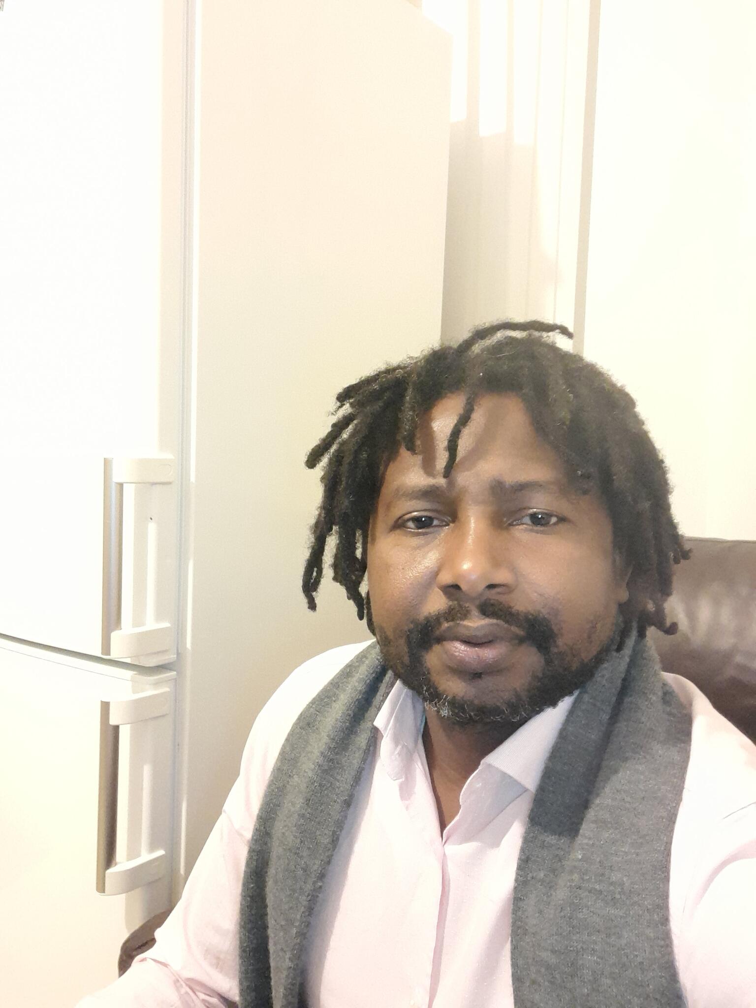 Garden Construction, Landscape, and specially Horticulture - Nextdoor