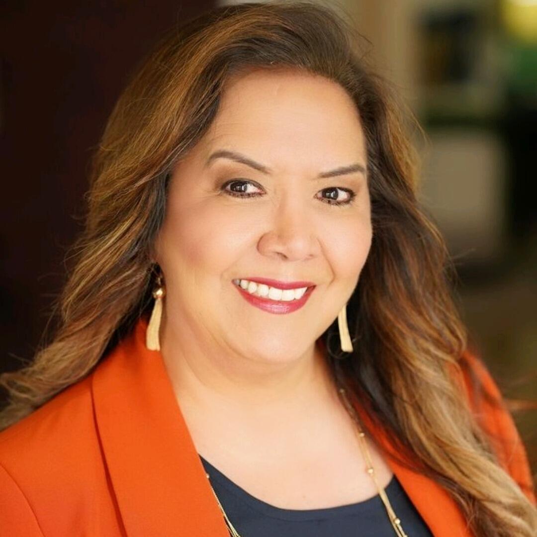 Denise Saucedo, REALTOR®, JPAR Real Estate, MRP, SRS, SRES, ABR®, RENE ...