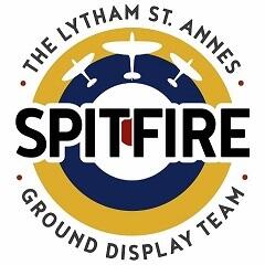 Spitfire Visitor Centre Hangar 42 - Blackpool - Nextdoor