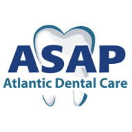 ASAP Atlantic Dental Care - Jacksonville, FL - Nextdoor