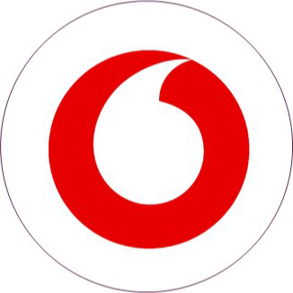 Vodafone Store | Orio Center - Nextdoor