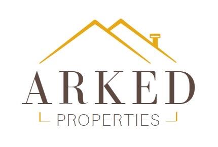 Arked Properties - Nextdoor