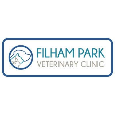 Filham Park Veterinary Clinic - Ivybridge - Ivybridge - Nextdoor