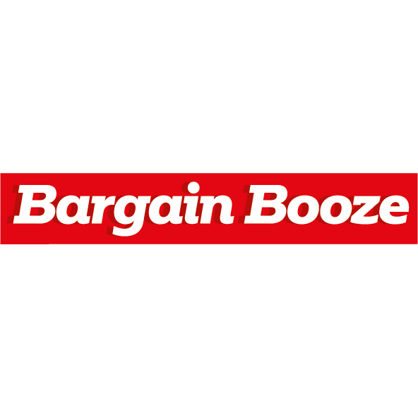 Bargain Booze Inside Food Warehouse - cardiff bay - Nextdoor