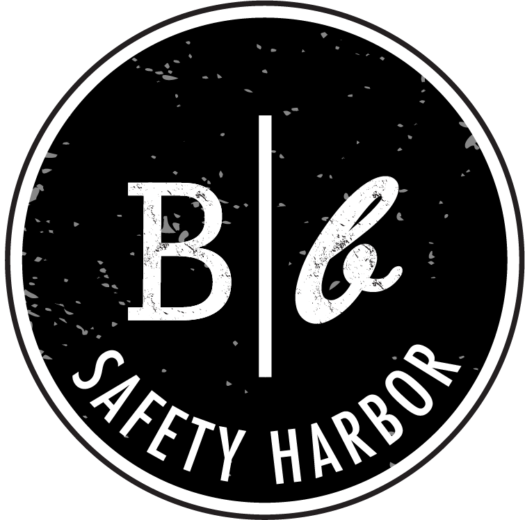 Board & Brush Safety Harbor - Clearwater, FL - Nextdoor