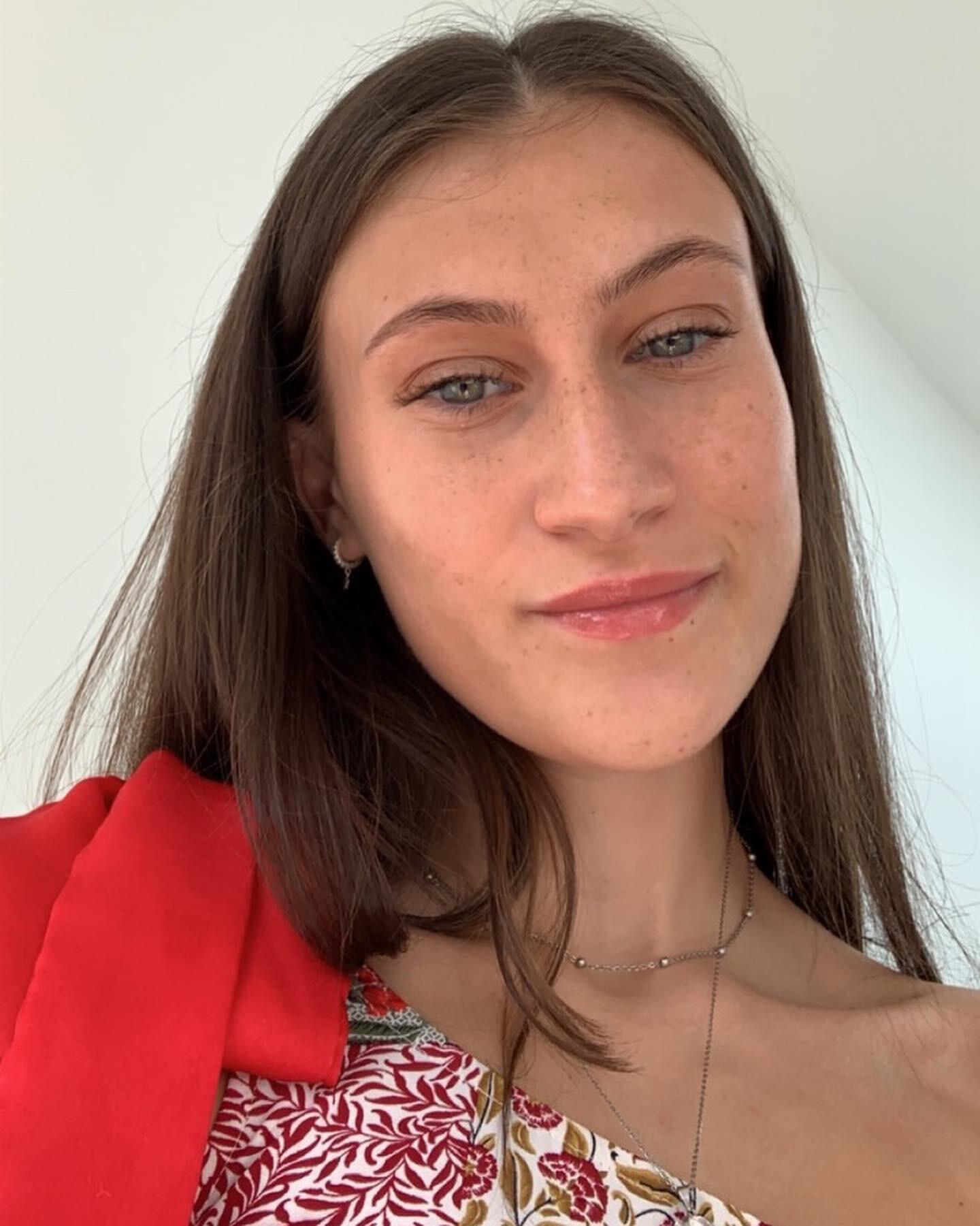 Zoe Partridge, Childminder - Nextdoor