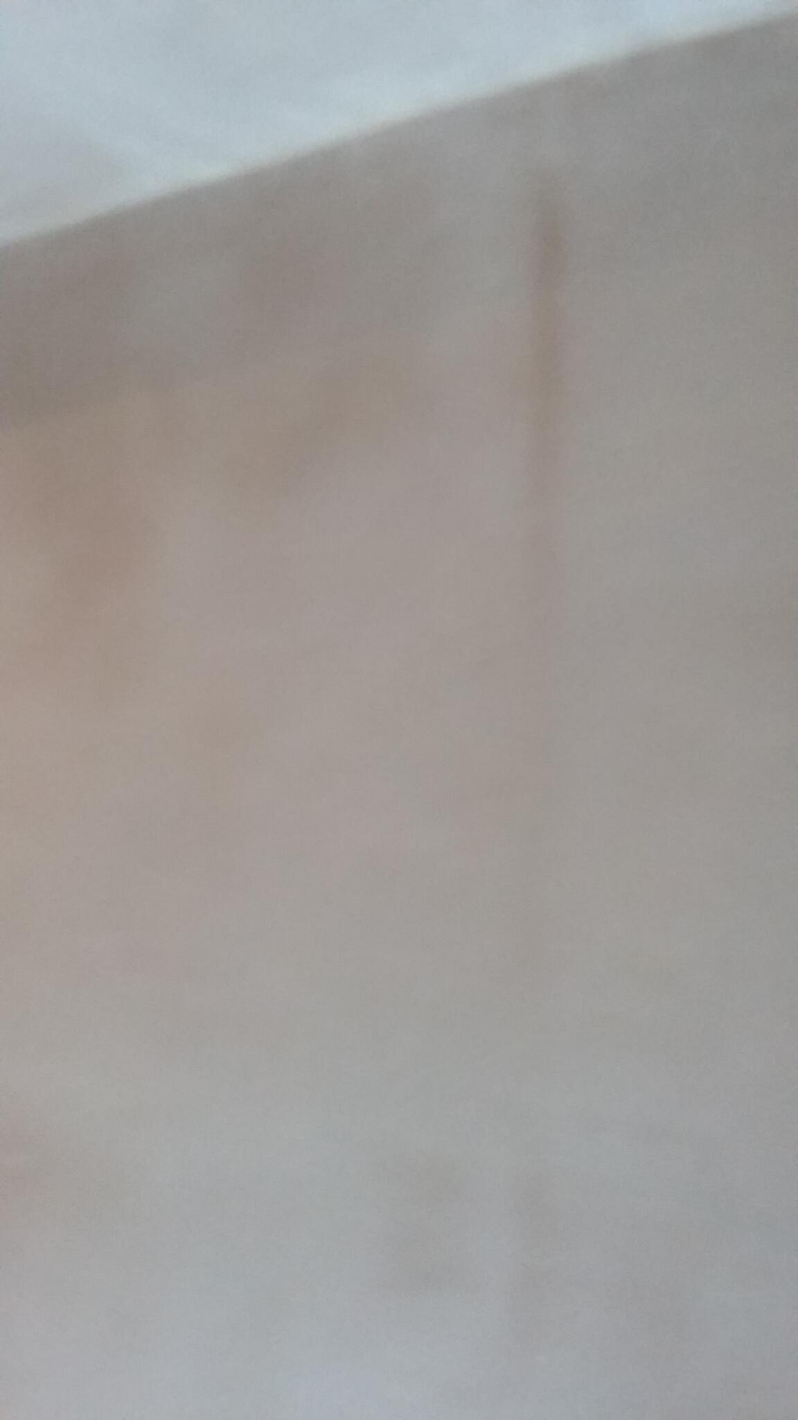 DARREN'S PLASTERING - Nextdoor