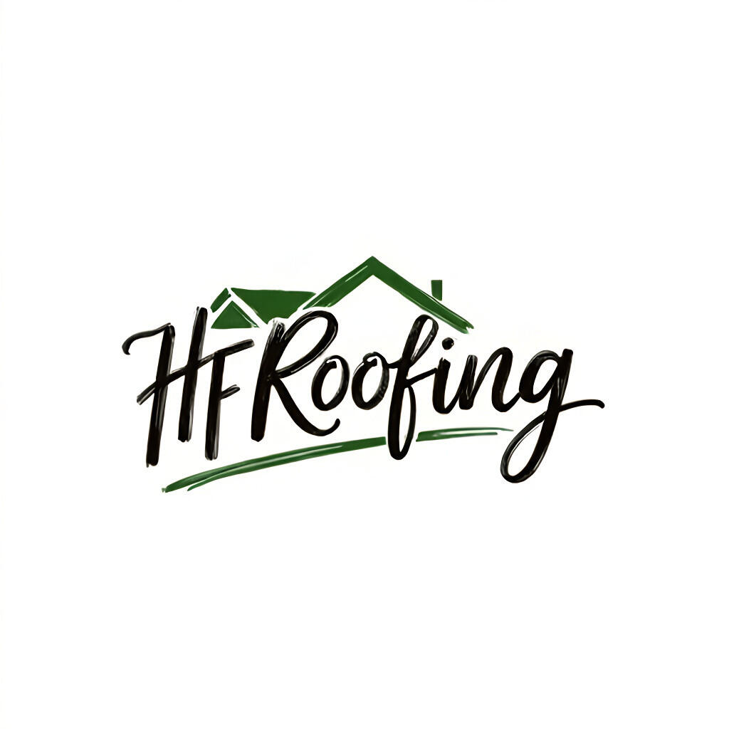 HF Roofing - Nextdoor