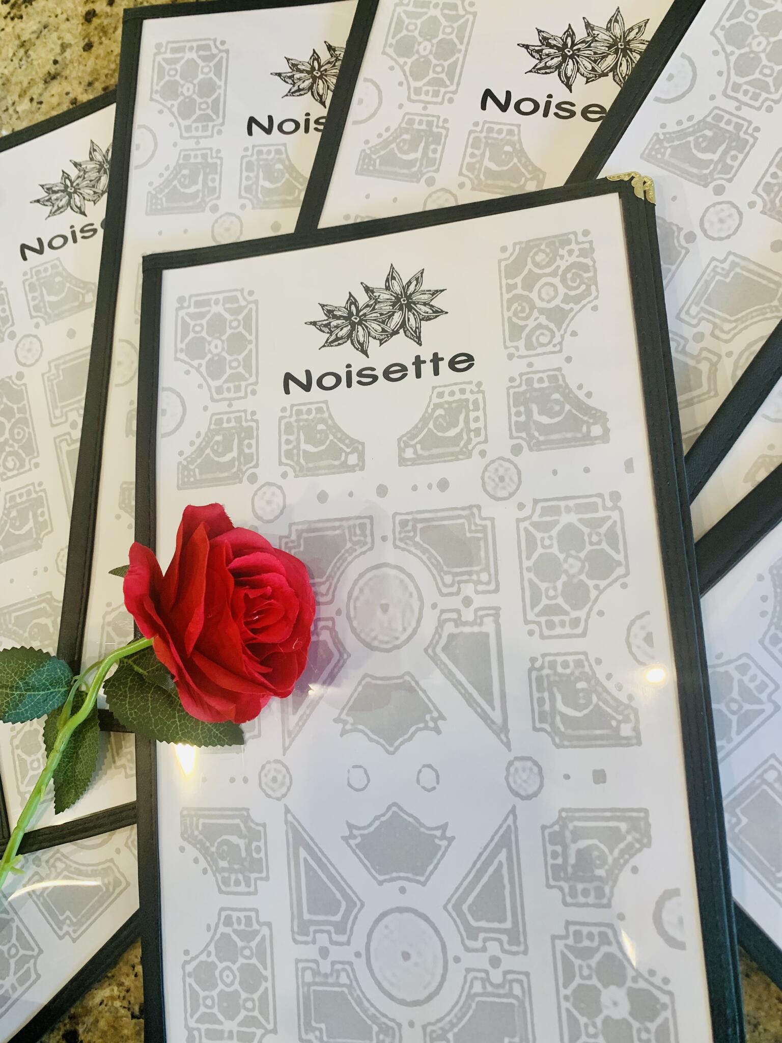 Noisette French Café - Boca Raton, FL - Nextdoor