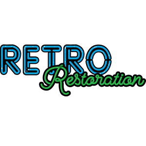 Retro Restoration - Nampa, ID - Nextdoor