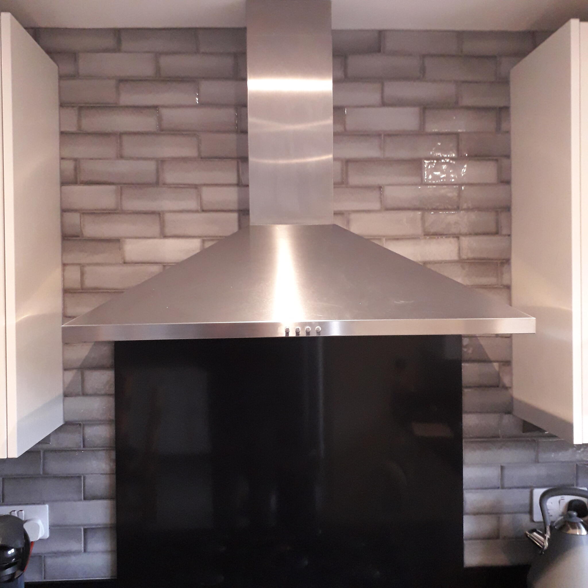 Eden Tiling - Penrith, England - Nextdoor