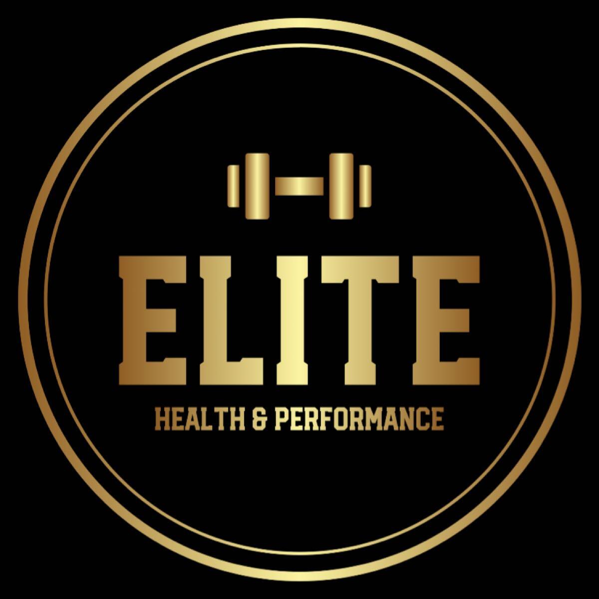 Elite Health & Performance - Ipswich, GB-ENG - Nextdoor