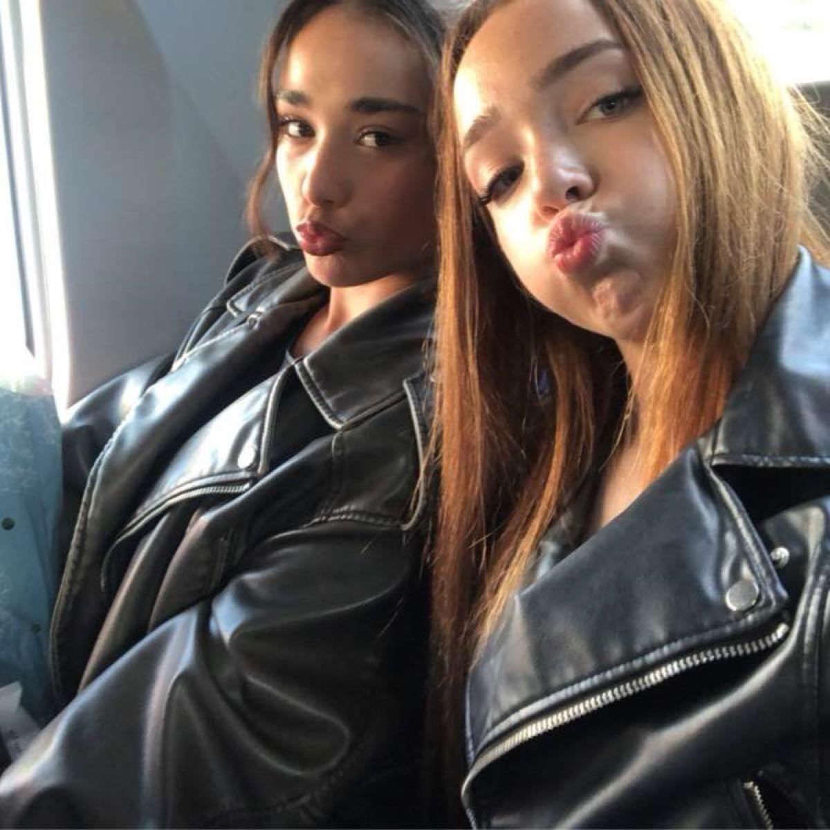 Babysitters club 🧸 - Brentford, GB-ENG - Nextdoor