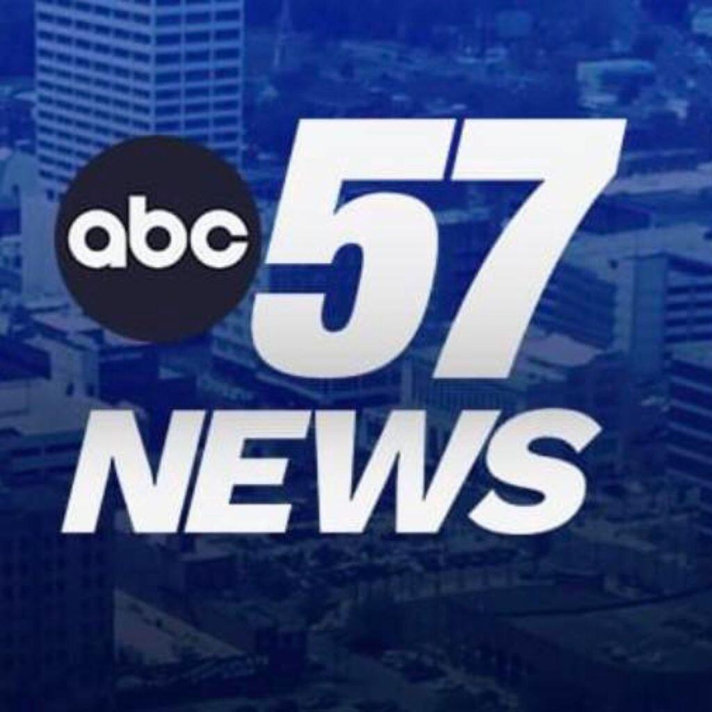 ABC57 News - South Bend, IN - Nextdoor