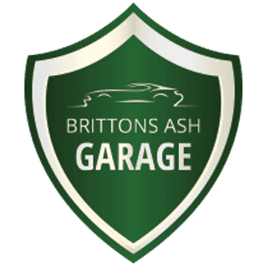 Brittons Ash Garage - Taunton - Nextdoor