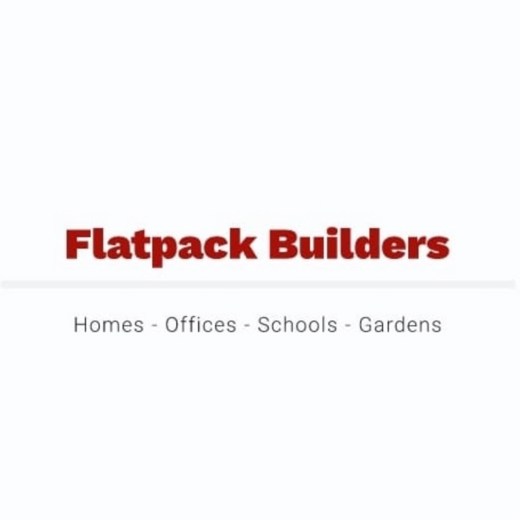 Flatpack builders - Kingston upon Hull, GB-ENG - Nextdoor