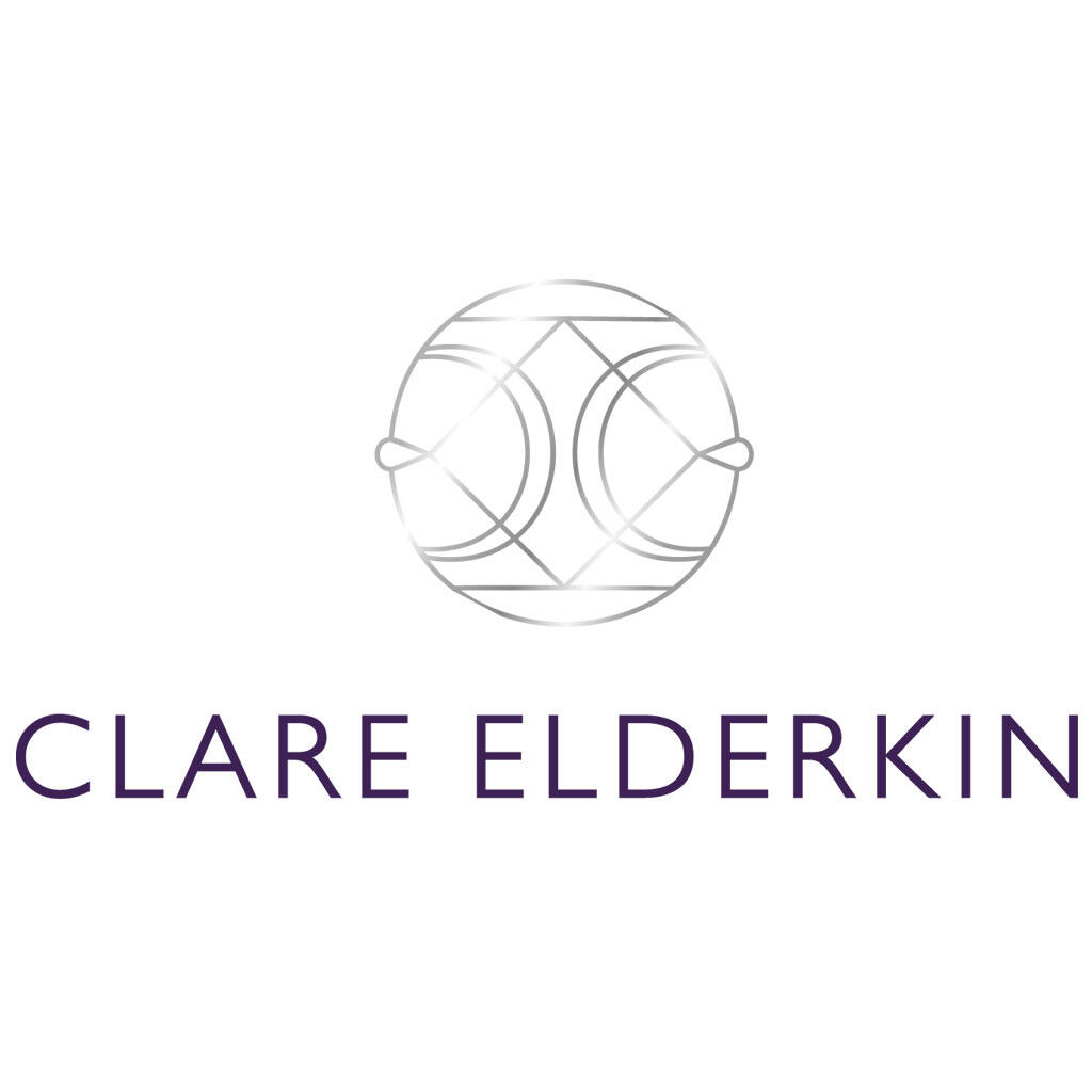 Clare Elderkin – Awakening Mentor and Spiritual Life Coach - Nextdoor