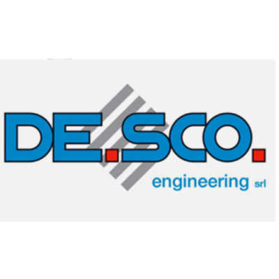 DeSco Engineering srl - Nextdoor