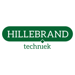 Hillebrand Techniek - Nextdoor