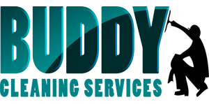 Buddy Cleaning Services - Inverness - Nextdoor