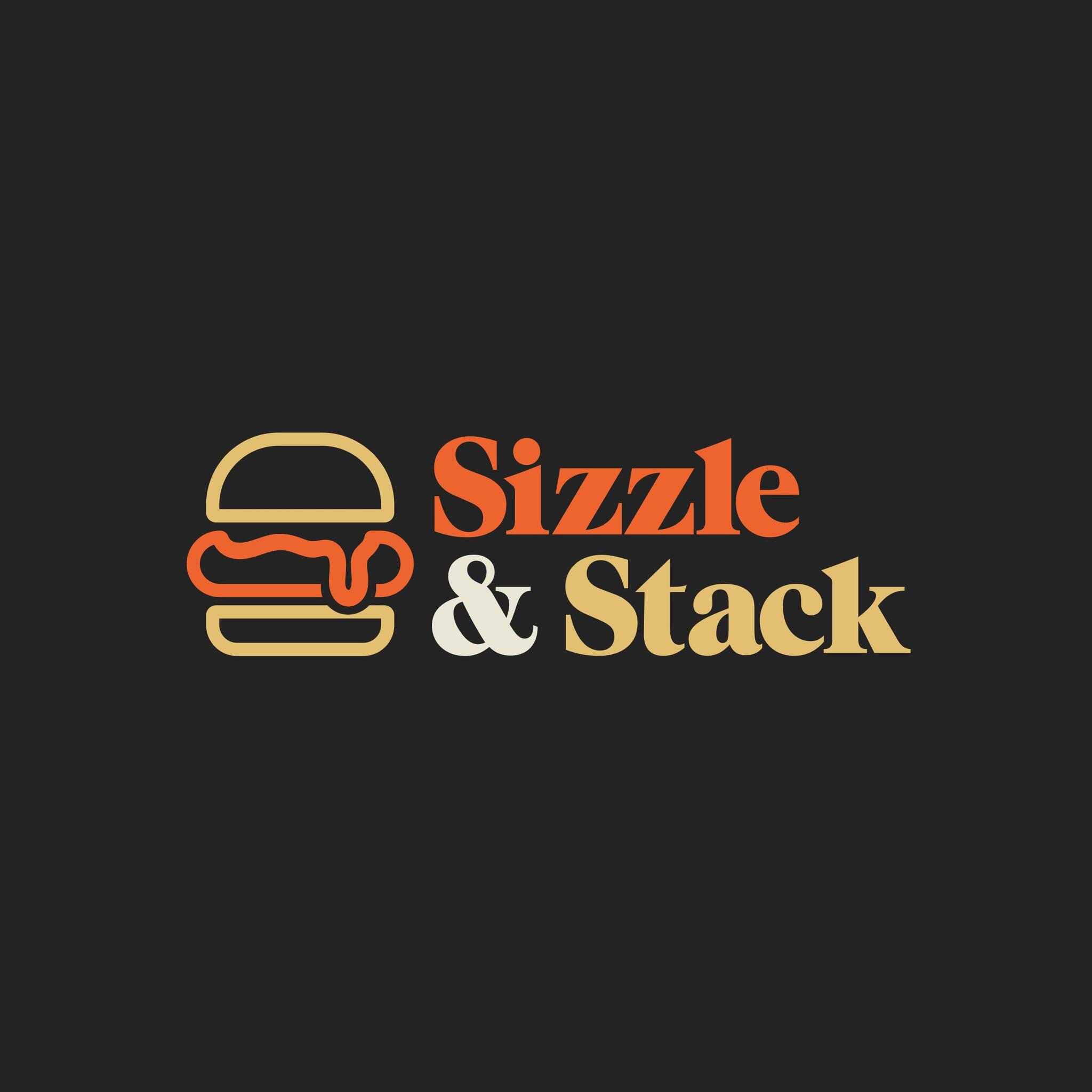 Sizzle Stack Nextdoor