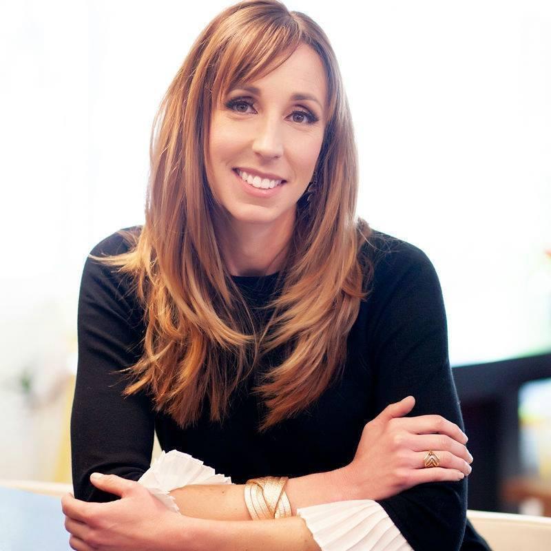 EKR Interior Design - Nextdoor