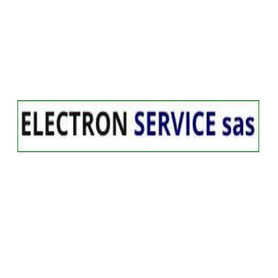 Electron Service Assistenza Tecnica - Nextdoor