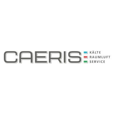 CAERIS GmbH - Nextdoor