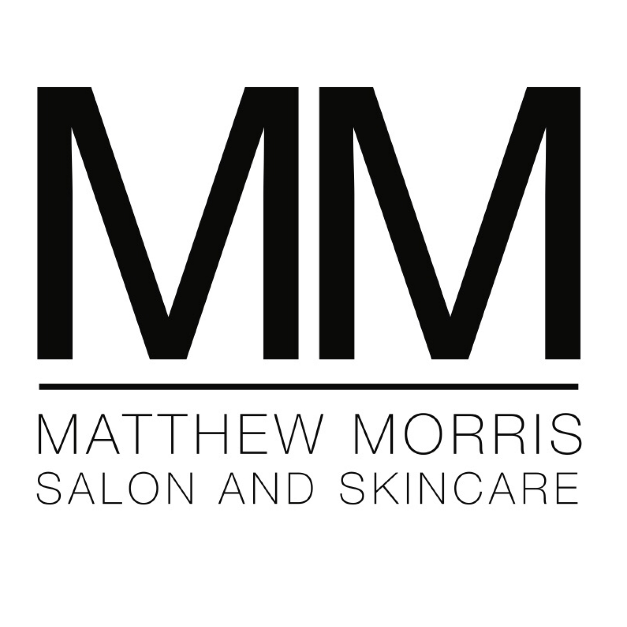 Matthew Morris Salon & Skincare - DTC - Denver, CO - Nextdoor