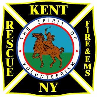 Kent Volunteer Fire Department - Kent Cliffs, NY - Nextdoor