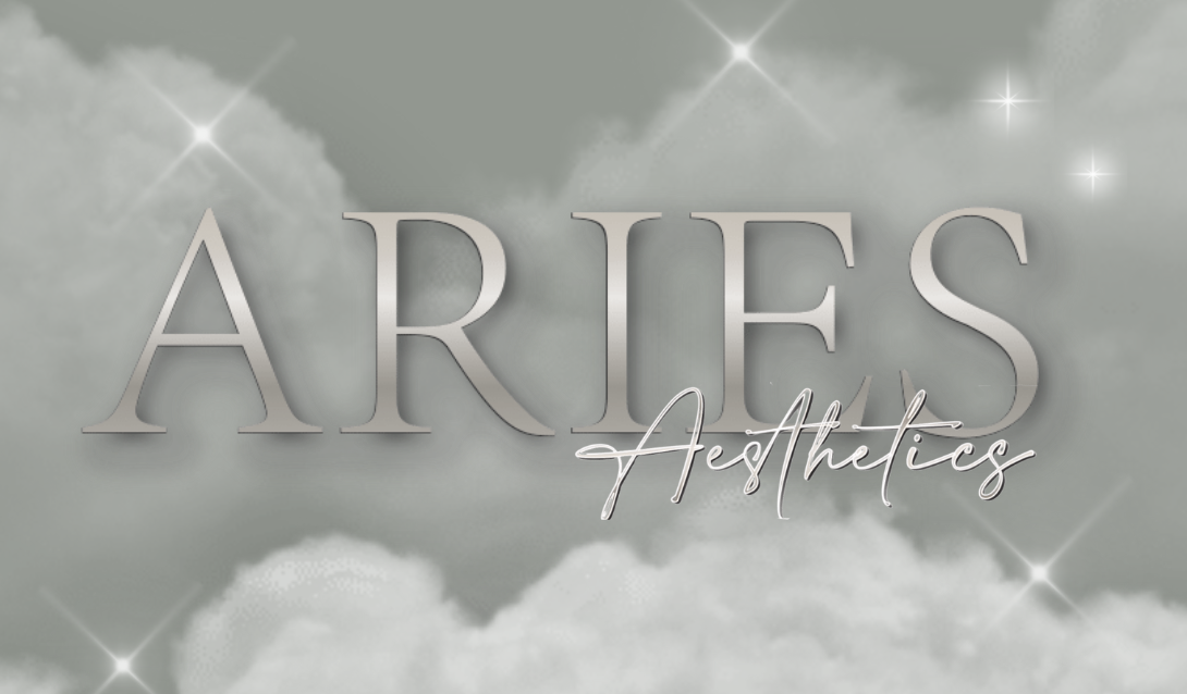Aries Aesthetics - Nextdoor