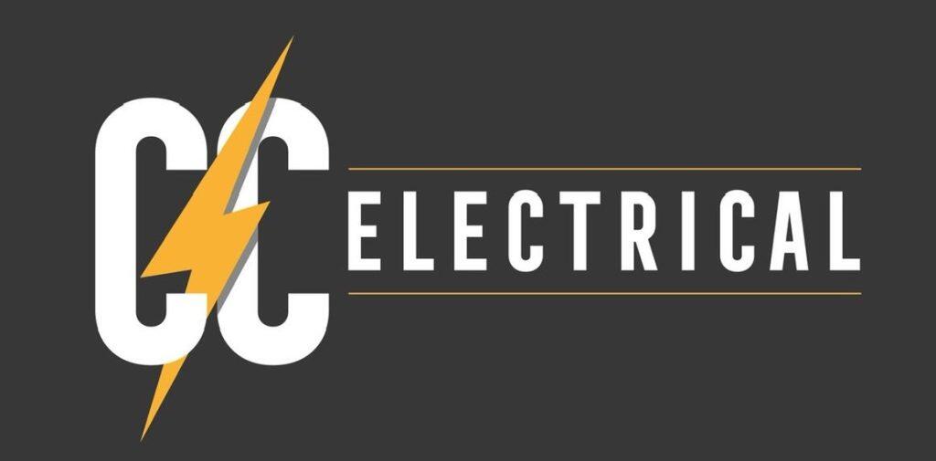 CC Electrical - Belfast, GB-NIR - Nextdoor