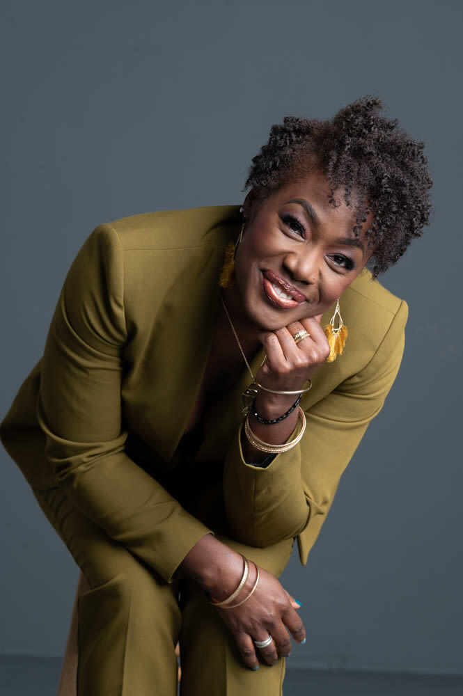 Steps and Stages Coaching - Charlotte, NC - Nextdoor