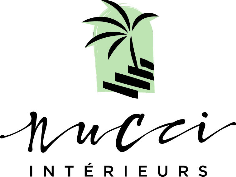 nucci intérieurs - Nextdoor