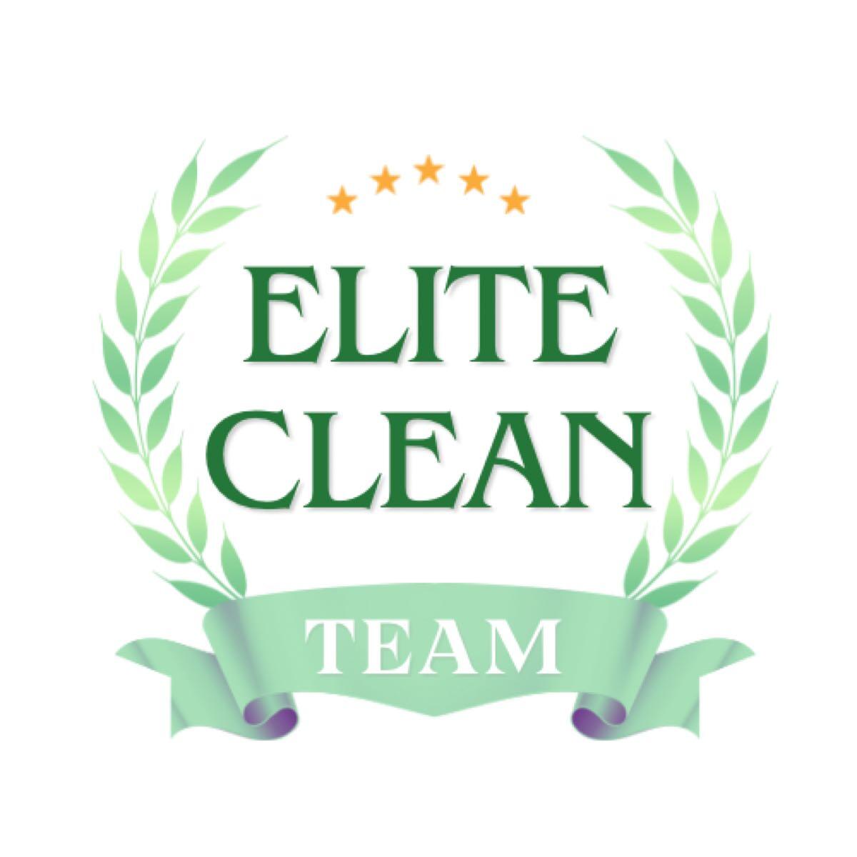 Elite Clean Team - Nextdoor