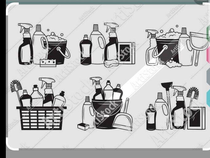 Antin's Touch - Nextdoor