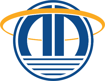 Matteson Community Center - Matteson, IL - Nextdoor