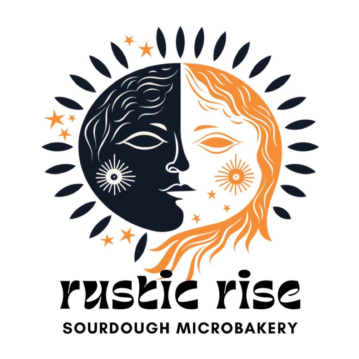 Rustic Rise Chattanooga Microbakery - Chattanooga, TN - Nextdoor