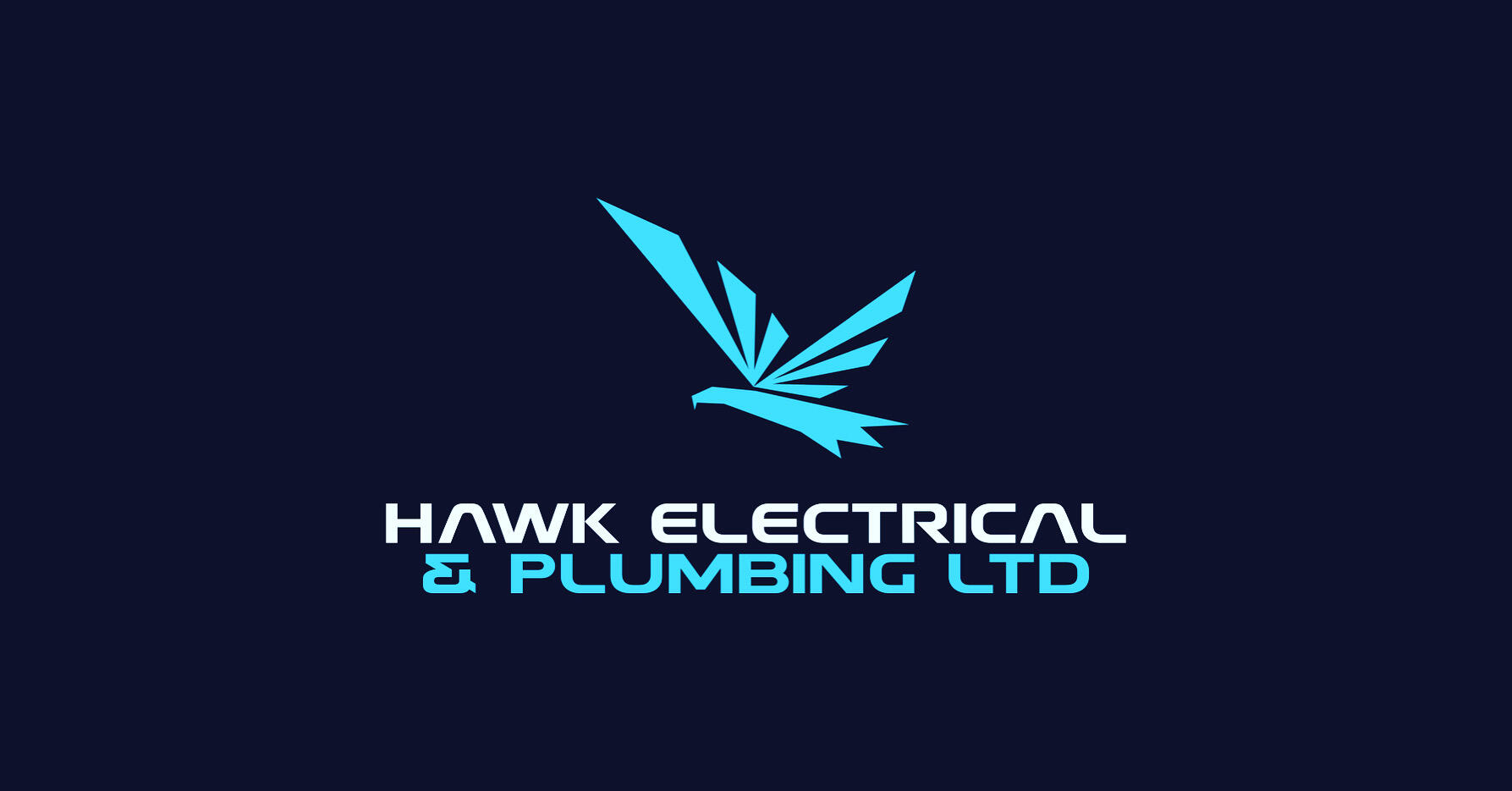 Hawk Electrical and Plumbing ltd - Bristol - Nextdoor