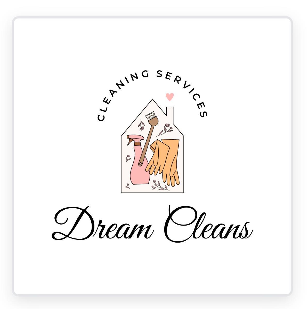 Dream Cleans - Nelson - Nextdoor