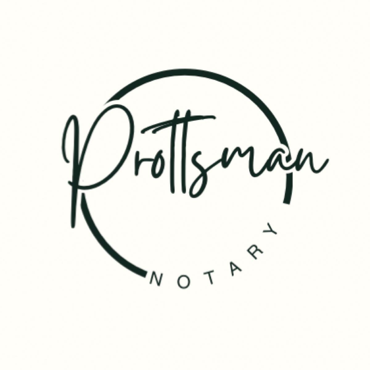 Prottsman Notary Services - Nextdoor
