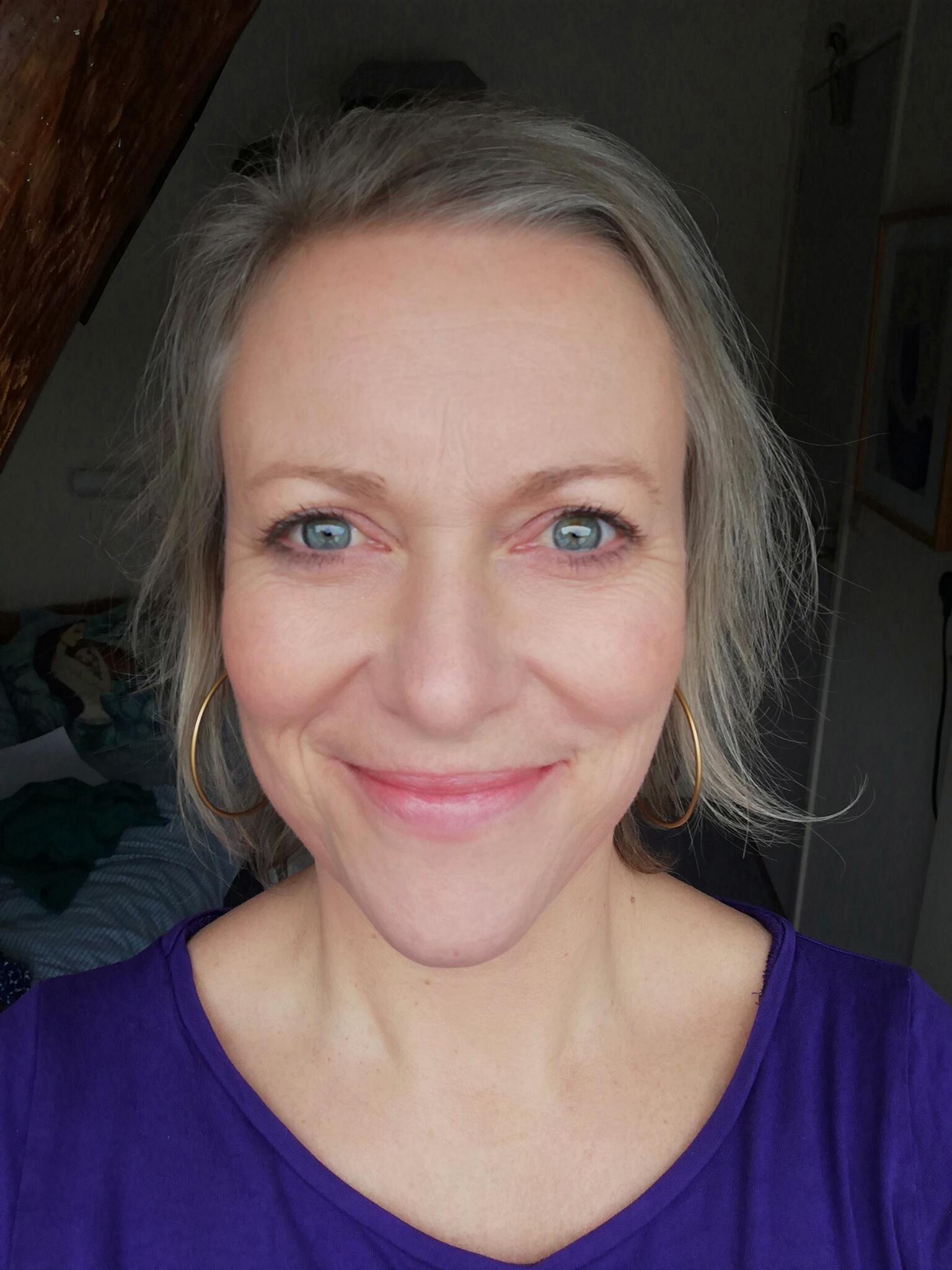 Anna Frearson - Lewes, England - Nextdoor