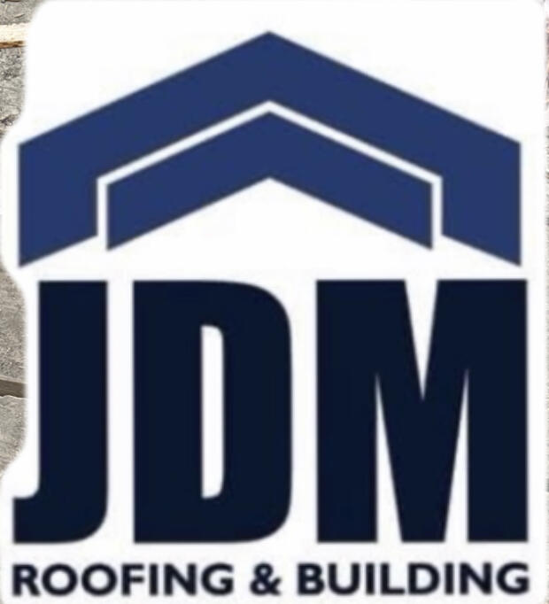 Jdm roofing and building - Nextdoor