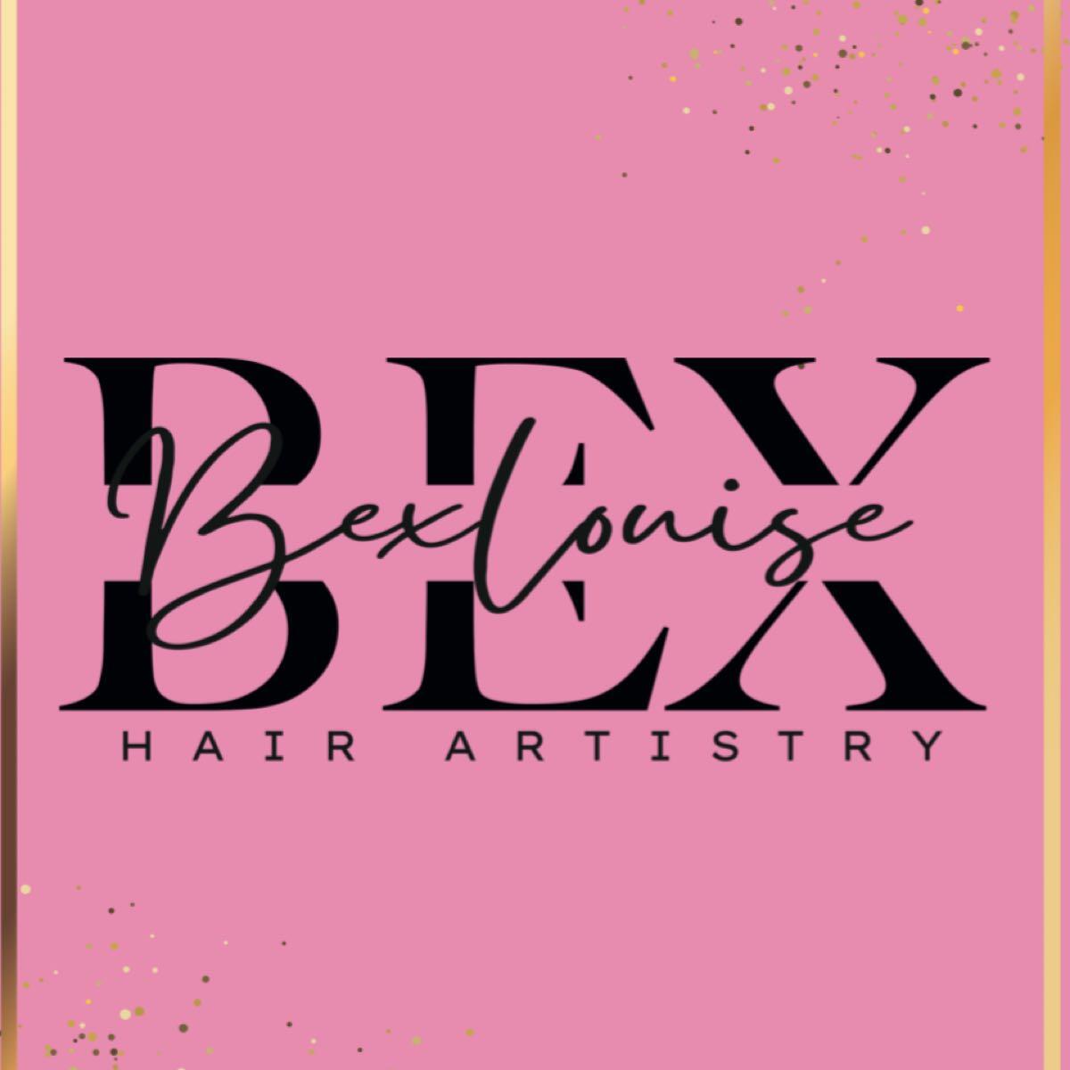 Bex louise hair artistry - Nextdoor