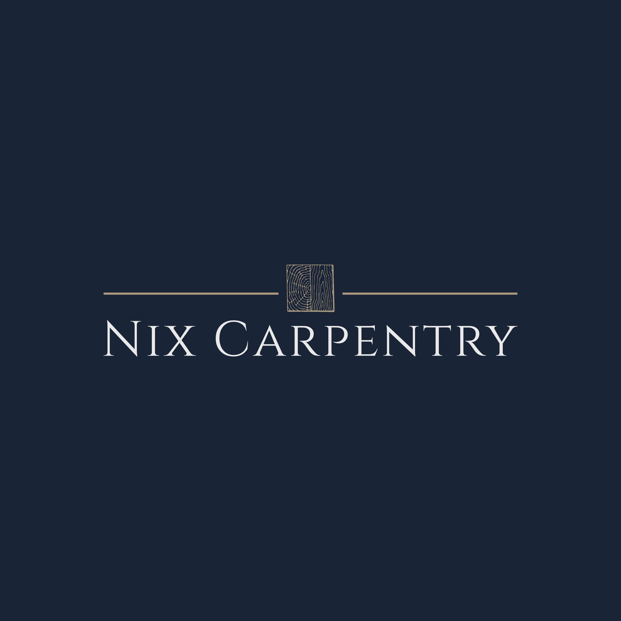 Nix carpentry limited - Nextdoor