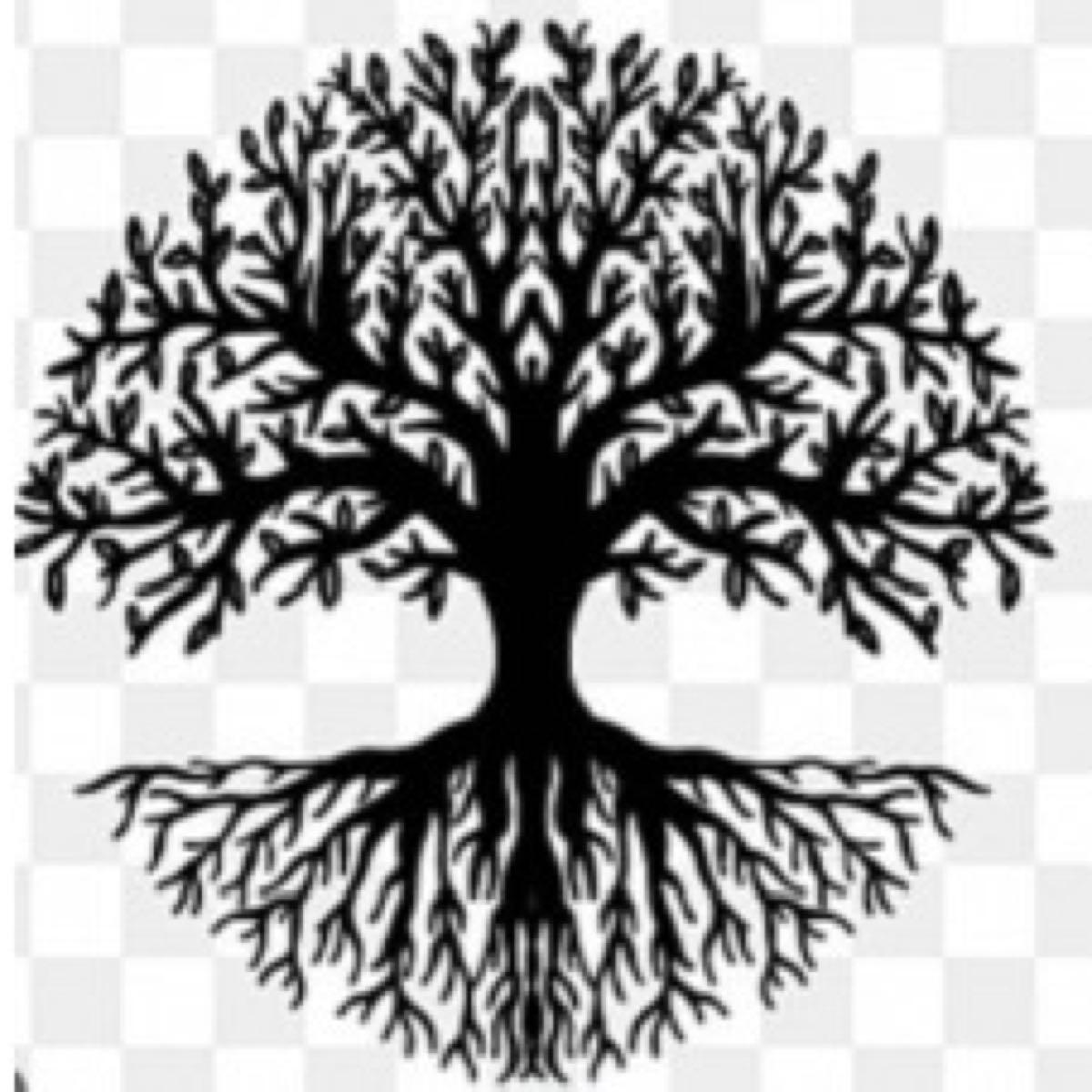 Lander Tree services - London - Nextdoor