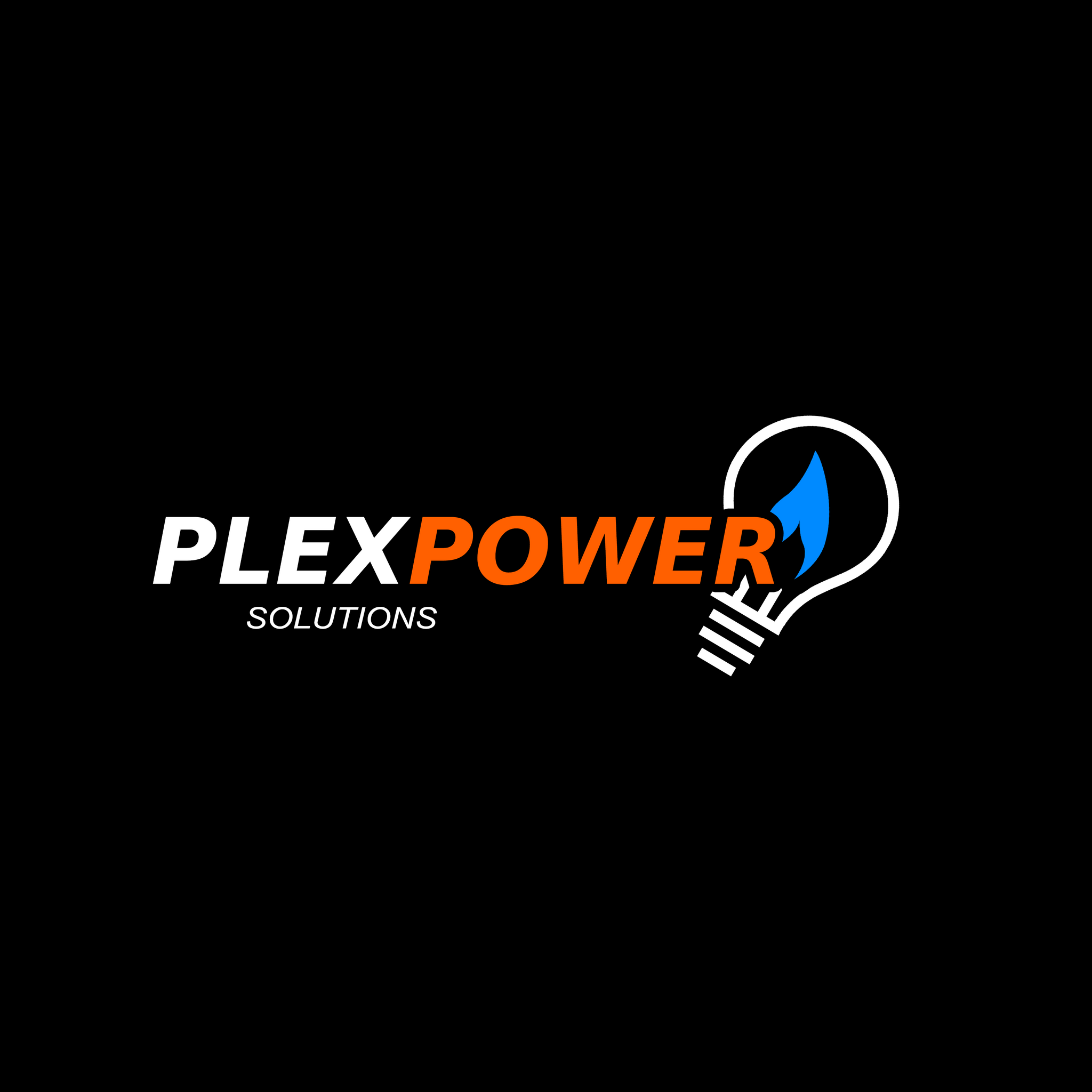 Plex Power Solutions - Telford, England - Nextdoor